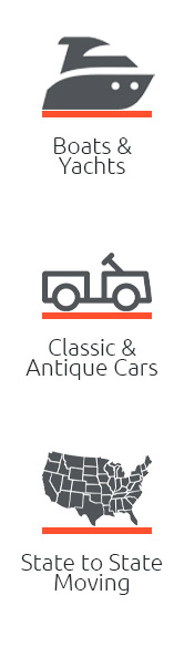 Car Container Shipping Rates 🚘 Nov 2025