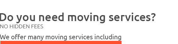 Car Container Shipping Rates 🚘 Nov 2025