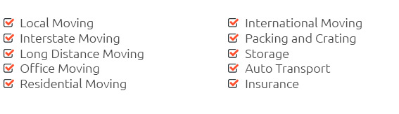 Car Container Shipping Rates 🚘 Nov 2025