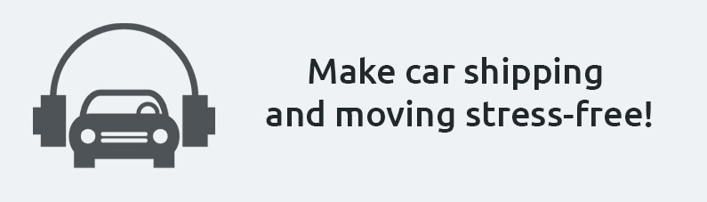 Car Container Shipping Rates 🚘 Nov 2025