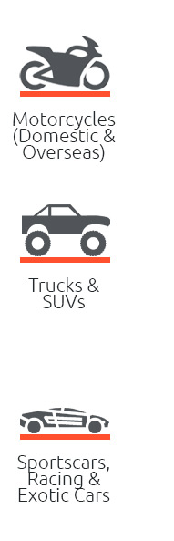 Car Container Shipping Rates 🚘 Nov 2025