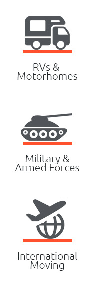 Car Container Shipping Rates 🚘 Nov 2025