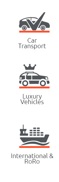 Car Container Shipping Rates 🚘 Nov 2025